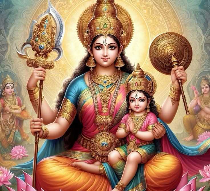 Kerala Pazhani Chocherikunnu Sree Subramanya Swami Temple