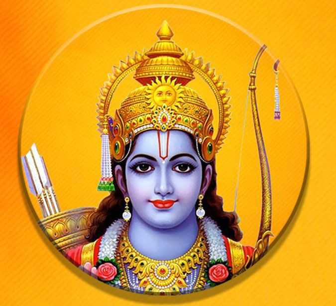 Kerala Pazhani Chocherikunnu Sree Subramanya Swami Temple