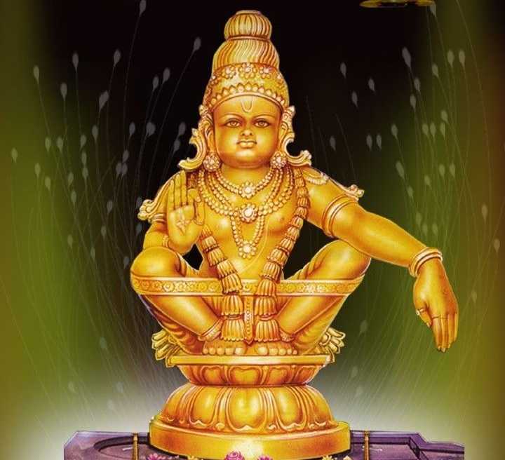 Kerala Pazhani Chocherikunnu Sree Subramanya Swami Temple